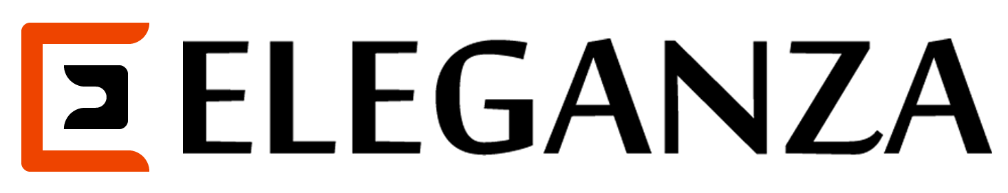 Produits – Eleganza